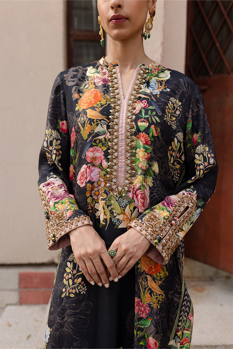 Aneeka Ruknuddin Online Store – Aneeka Ruknuddin US