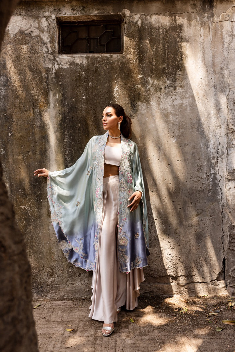 Aneeka Ruknuddin Online Store – Aneeka Ruknuddin US