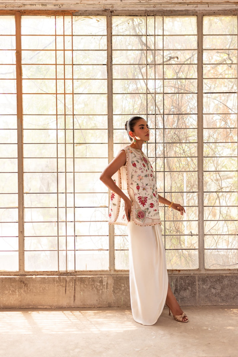 Aneeka Ruknuddin Online Store – Aneeka Ruknuddin US