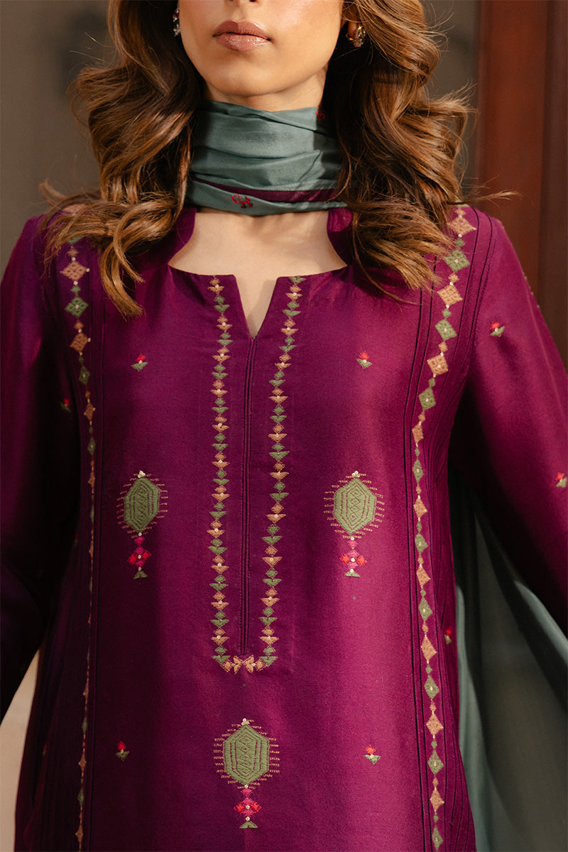 Aneeka Ruknuddin Online Store – Aneeka Ruknuddin US