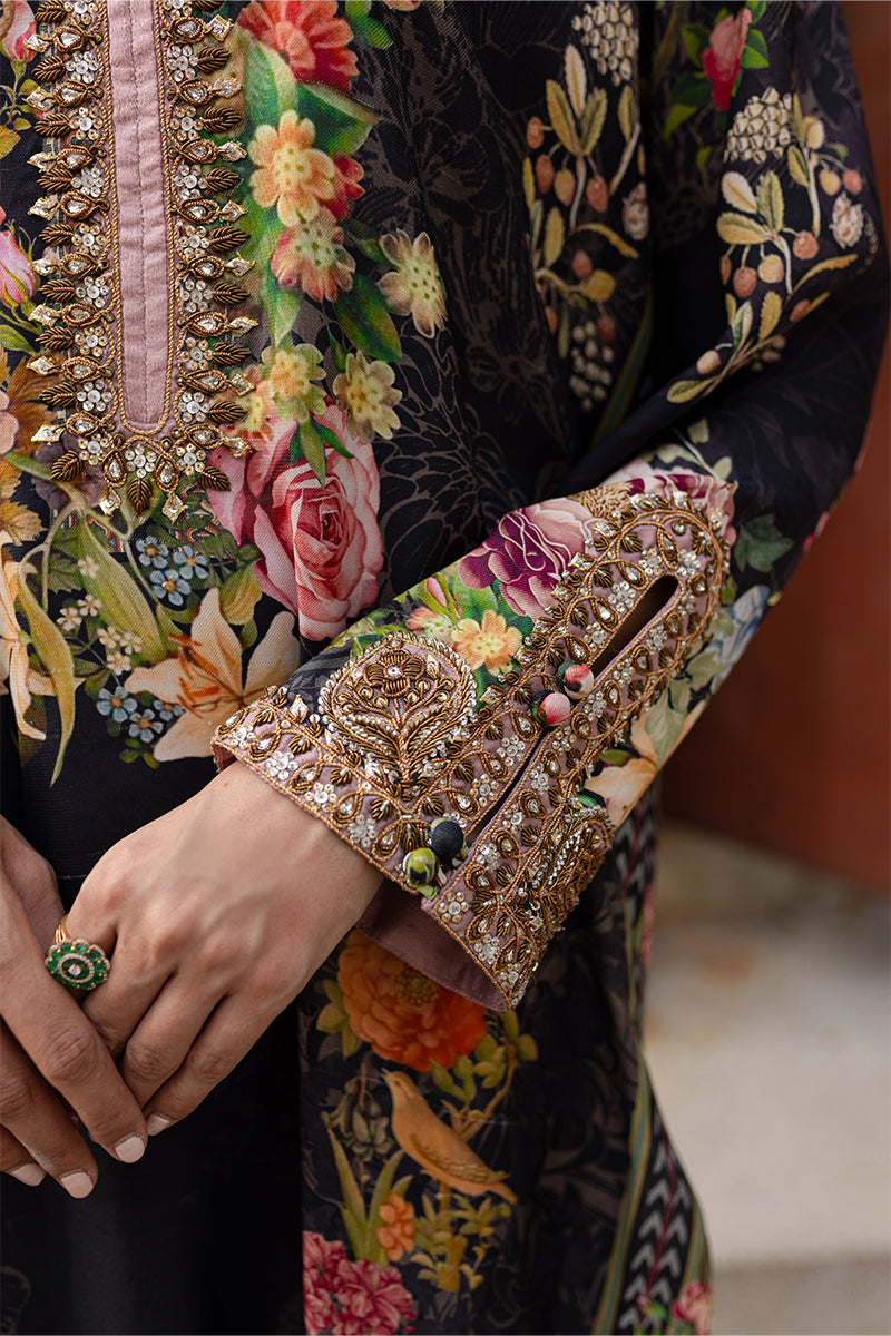 Aneeka Ruknuddin Online Store – Aneeka Ruknuddin US