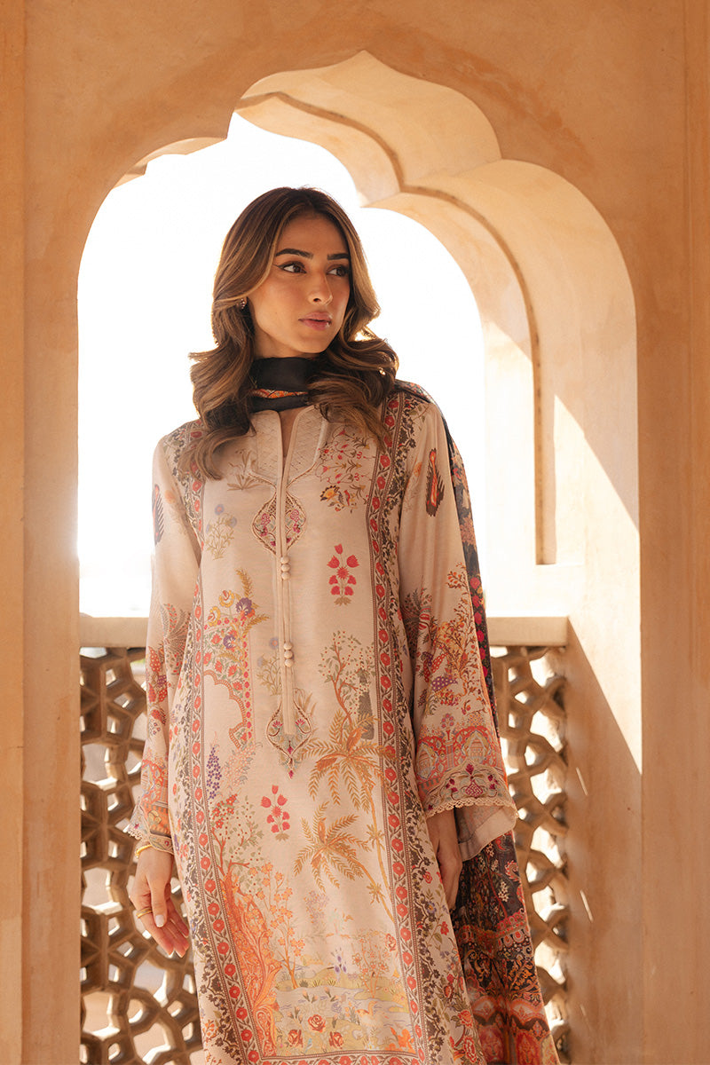 Aneeka Ruknuddin Online Store – Aneeka Ruknuddin US