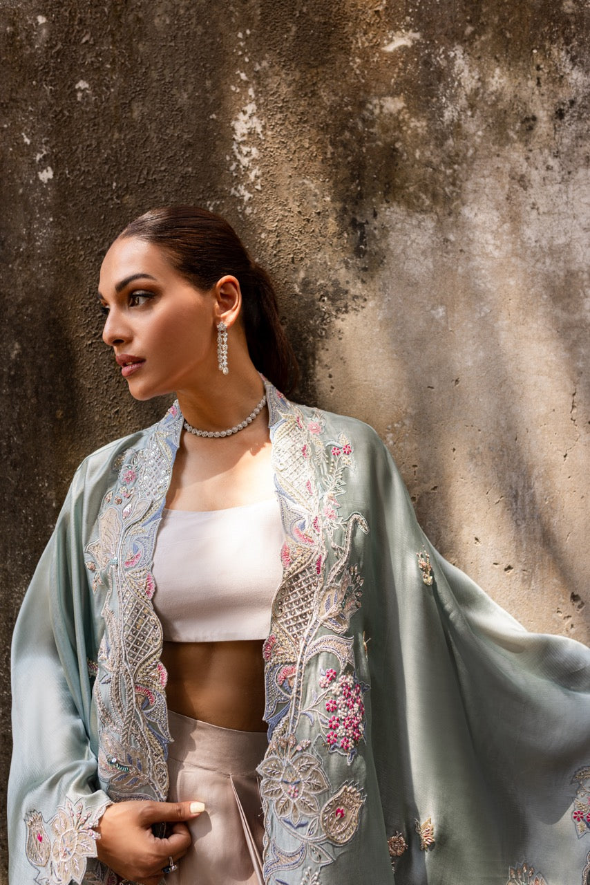 Aneeka Ruknuddin Online Store – Aneeka Ruknuddin US