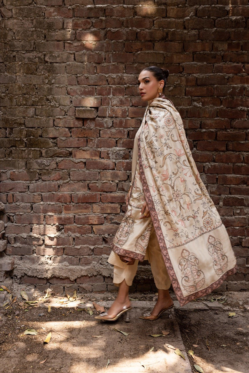 Aneeka Ruknuddin Online Store – Aneeka Ruknuddin US