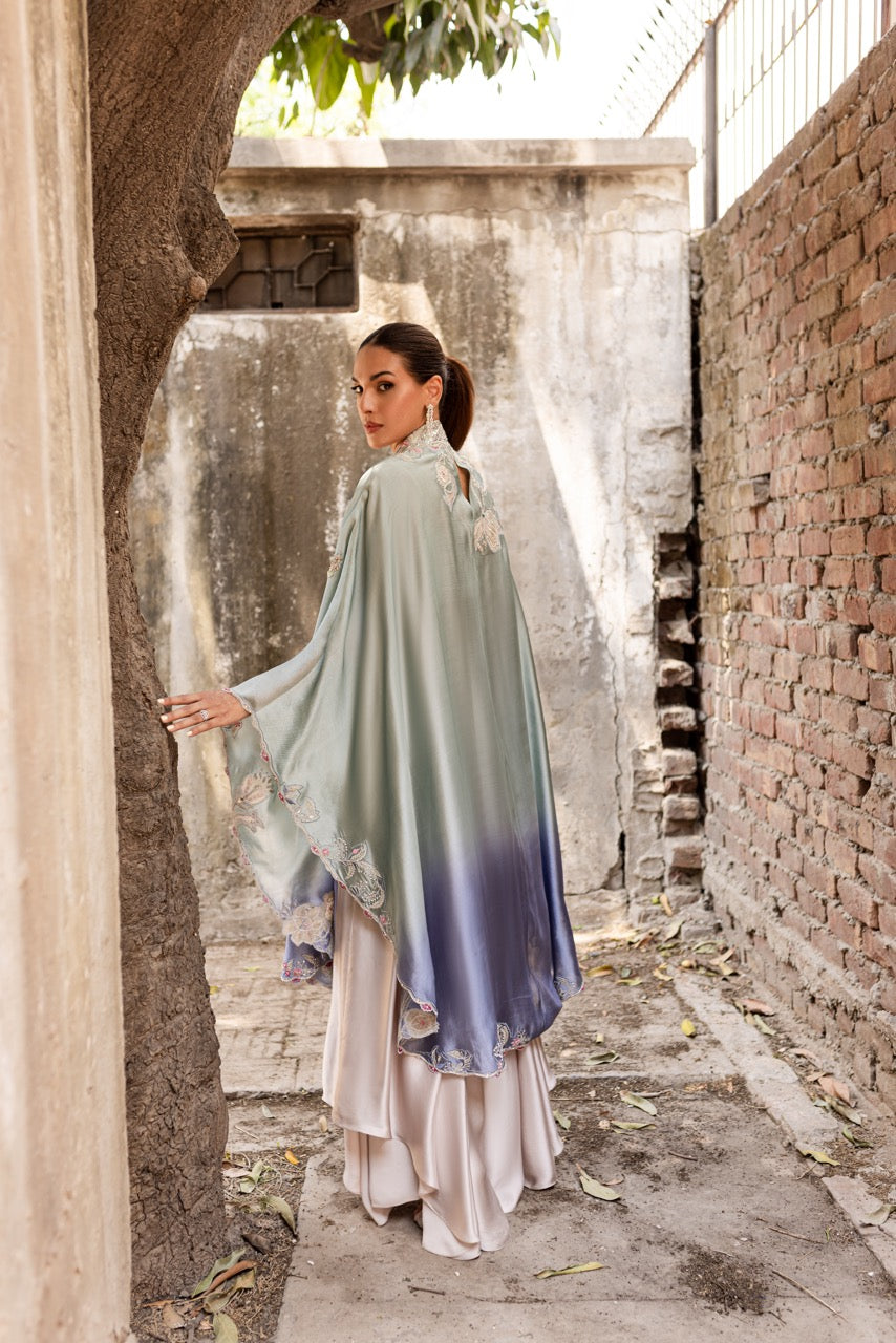 Aneeka Ruknuddin Online Store – Aneeka Ruknuddin US