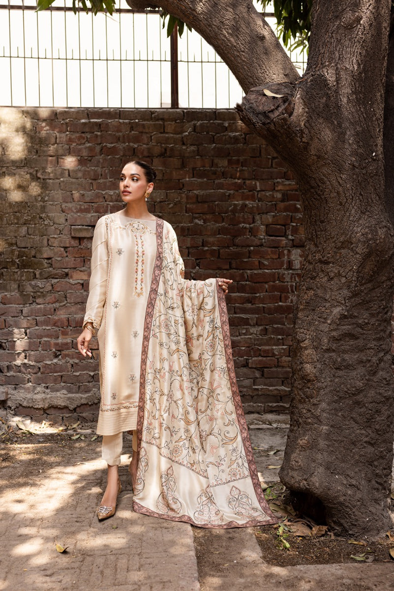 Aneeka Ruknuddin Online Store – Aneeka Ruknuddin US