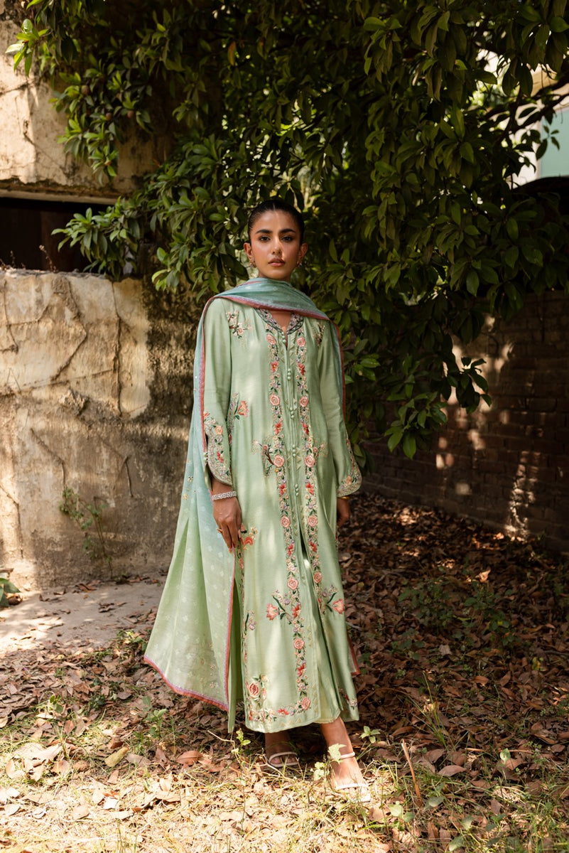 Aneeka Ruknuddin Online Store – Aneeka Ruknuddin US