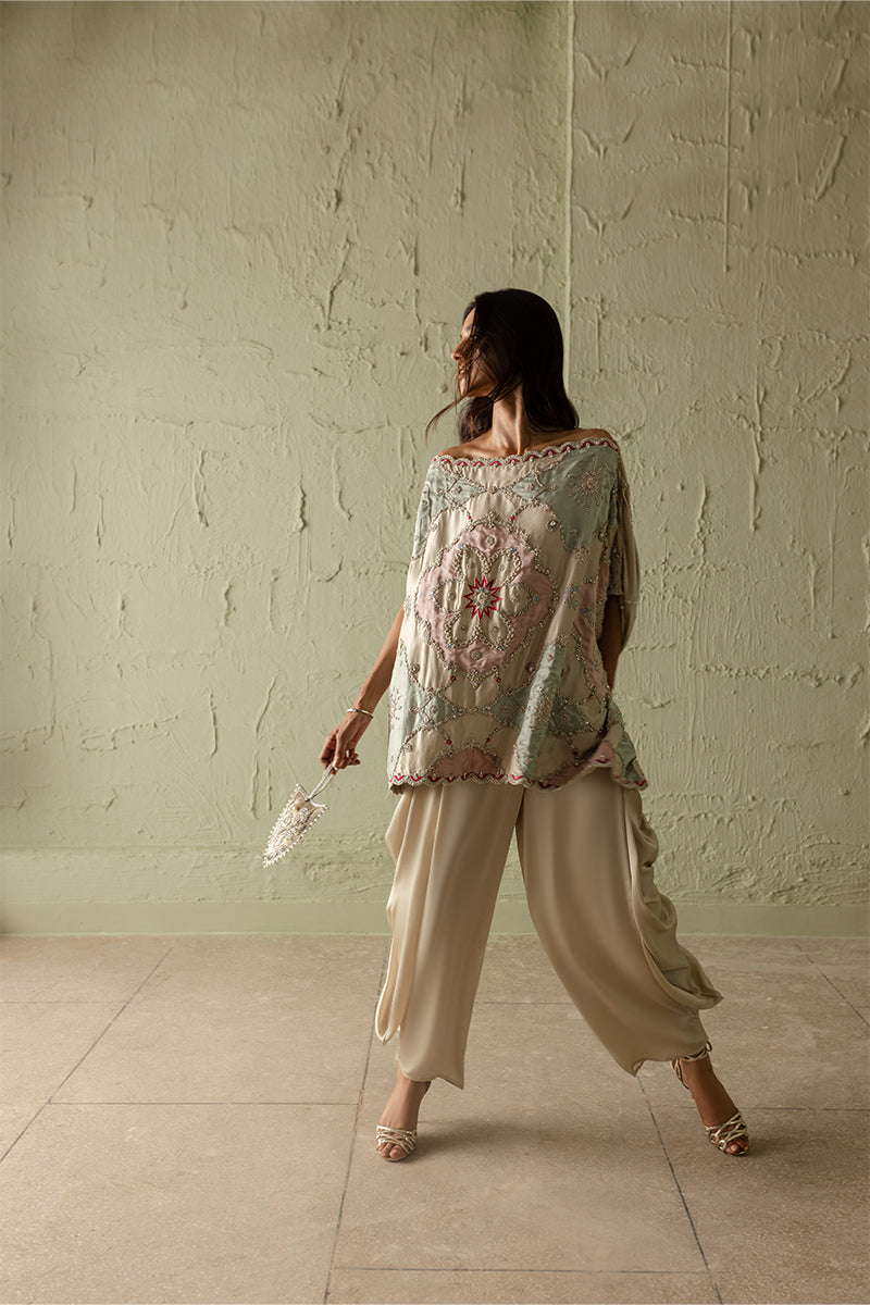 Aneeka Ruknuddin Online Store – Aneeka Ruknuddin US