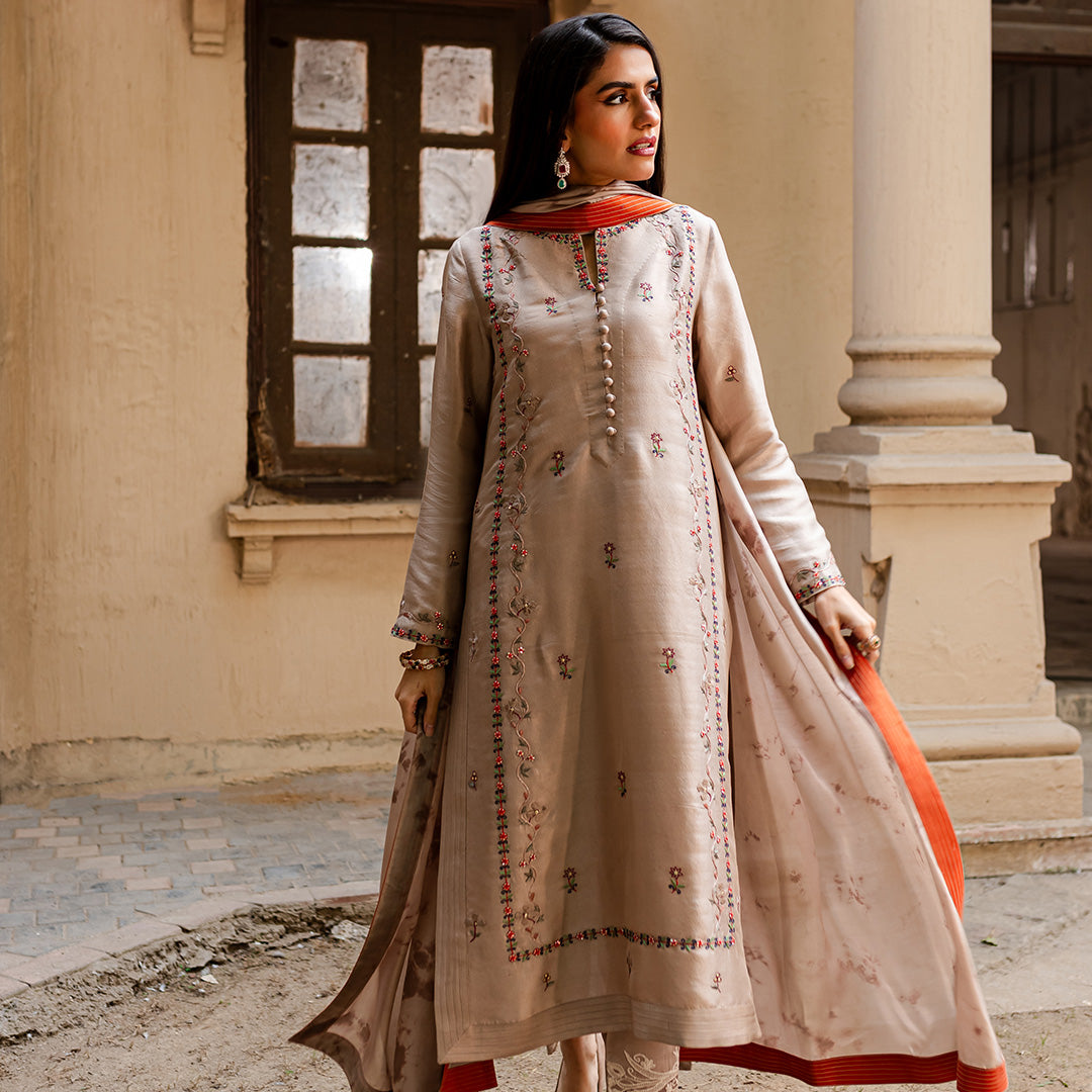 Aneeka Ruknuddin Online Store – Aneeka Ruknuddin US