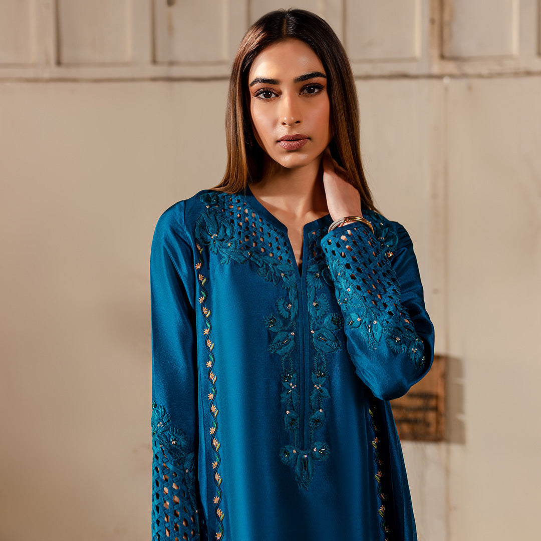 Aneeka Ruknuddin Online Store – Aneeka Ruknuddin US