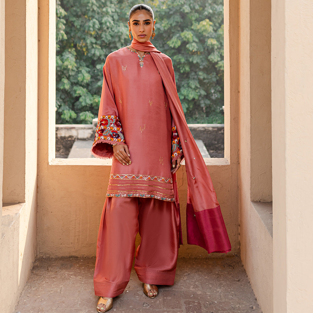 Aneeka Ruknuddin Online Store – Aneeka Ruknuddin US