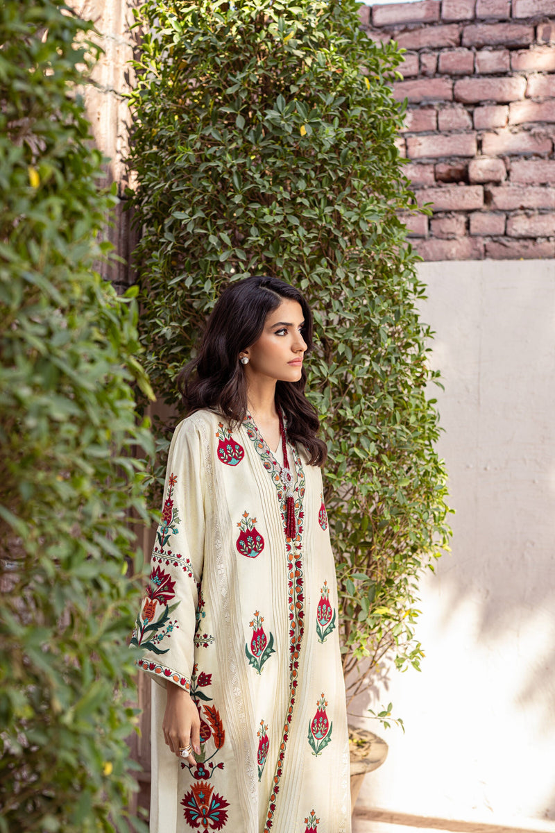 Aneeka Ruknuddin Online Store – Aneeka Ruknuddin US